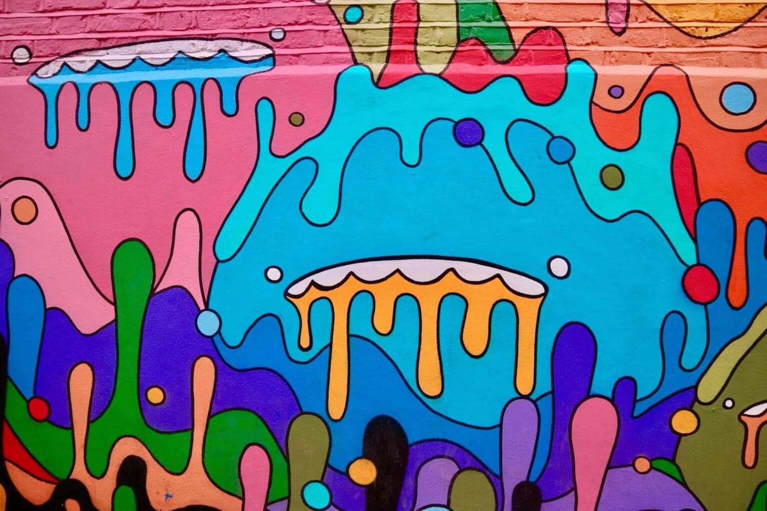 Awesome Painting in Community Buildings | All American Painting Plus