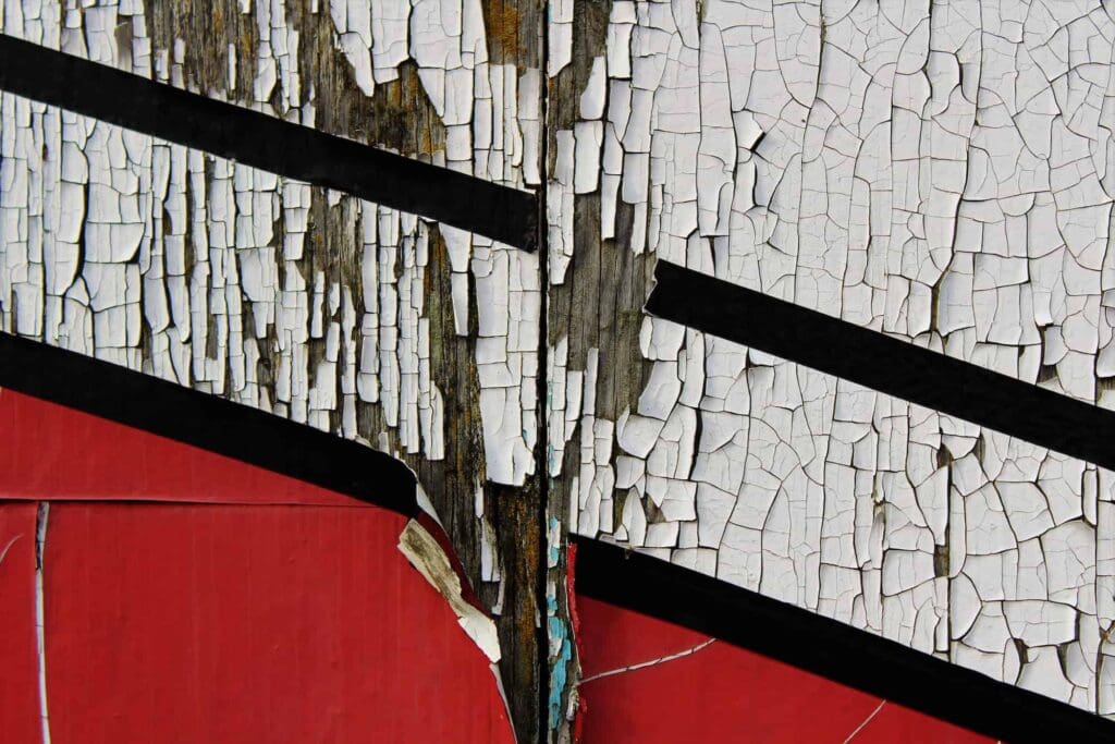 Lead Paint Remediation: Keep Your Home Safe | All American Painting Plus